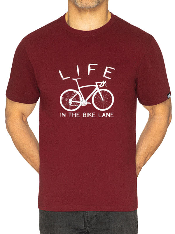 Biking T-Shirts - Shop Cycling T-Shirts Online | Cycology USA ...