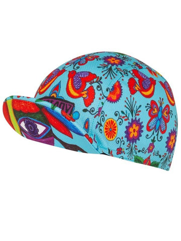 Cycling & Bike Caps - Shop Original Designs | Cycology USA – Cycology ...