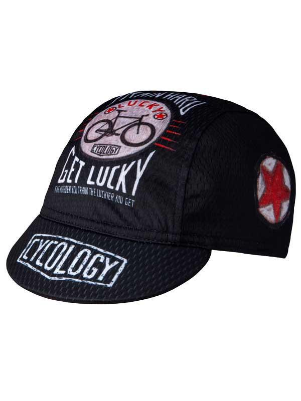 Cycling & Bike Caps - Shop Original Designs | Cycology USA – Cycology ...
