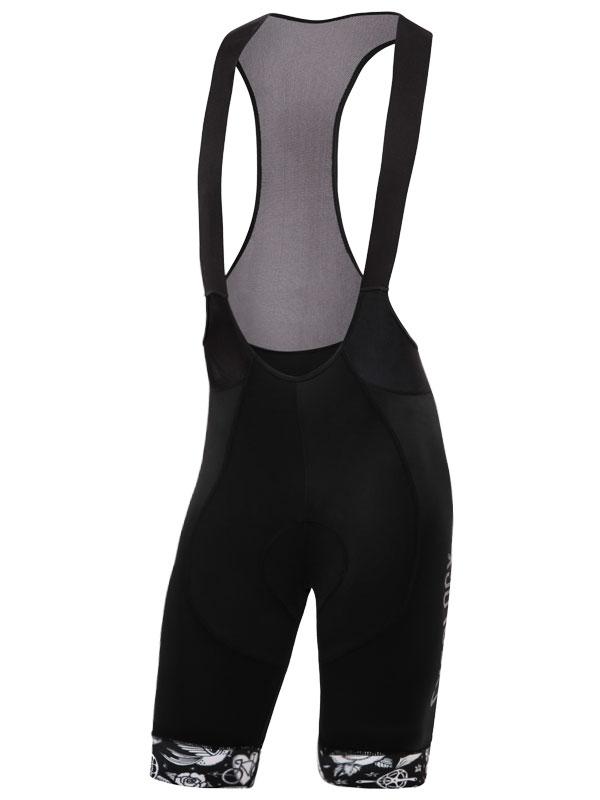 Men's Cycling Clothes - Shop Mens Biking Clothes | Cycology USA ...